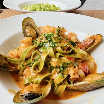 LARA’S FINE DINING - Updated August 2025 - 797 Photos & 482 Reviews ...