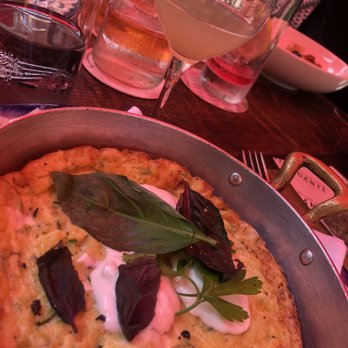 Dante - Takeout & Delivery - 523 Photos & 346 Reviews - Cocktail Bars ...