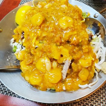 LECHON LOCO - Updated July 2025 - 40 Photos & 14 Reviews - 3511 ...