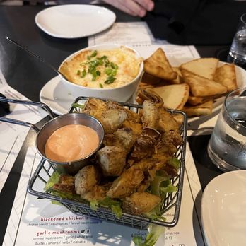 TASTE - Updated March 2025 - 566 Photos & 687 Reviews - 402 Phoenix St ...