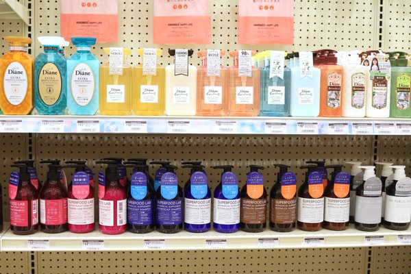 REIWATAKIYA - BOSTON - Updated November 2024 - 96 Photos & 16 Reviews ...