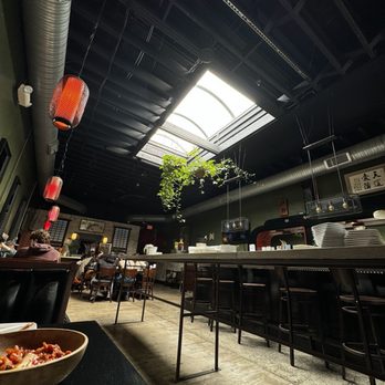 KOBI-Q - Updated March 2025 - 435 Photos & 286 Reviews - 1531 Grand ...