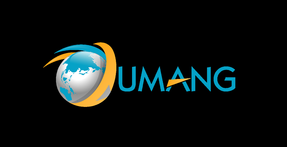 UMANG SOFTWARE TECHNOLOGIES - Updated October 2024 - 13 Kapunda Pl ...