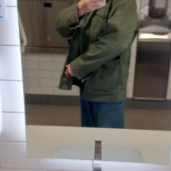 WALMART SUPERCENTER - Updated November 2025 - 28 Photos & 67 Reviews ...