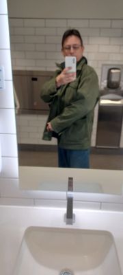 WALMART SUPERCENTER - Updated November 2025 - 28 Photos & 67 Reviews ...