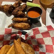 OLE PIPER FAMILY RESTAURANT AND SPORTS BAR - 143 Photos & 155 Reviews ...
