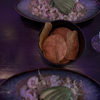 LAGOS MEXICAN CUISINE - Updated November 2024 - 721 Photos & 517 ...