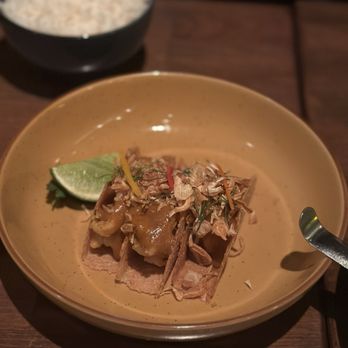 CHALONG - 1035 Photos & 409 Reviews - Yelp