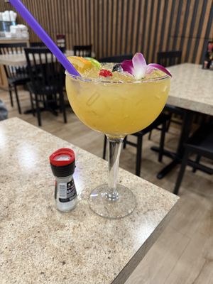 TACO RIENDO - Updated October 2025 - 16 Photos & 13 Reviews - 3310 ...