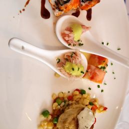 PASSIONFISH RESTON - Updated March 2025 - 1663 Photos & 1031 Reviews ...