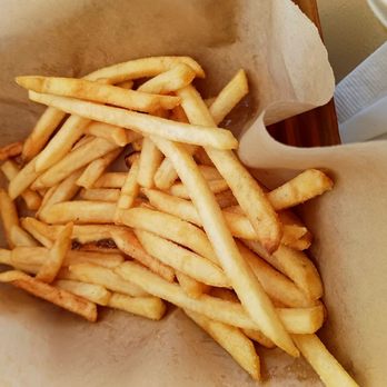 TYLER’S BURGERS - 456 Photos & 757 Reviews - 149 S Indian Canyon Dr ...