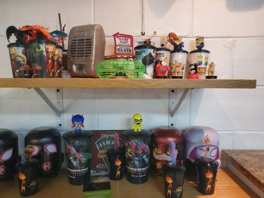 HWY 21 DRIVE IN THEATRE - Updated April 2024 - 81 Photos & 37 Reviews ...