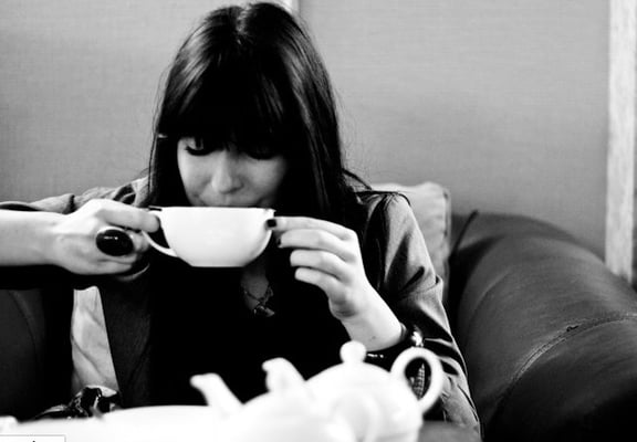 YUMCHAA SOHO - Updated May 2026 - 120 Photos & 173 Reviews - 45 Berwick ...