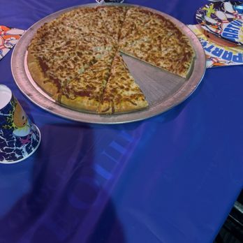 DELTA BOWL - Updated November 2025 - 75 Photos & 113 Reviews - 3300 ...