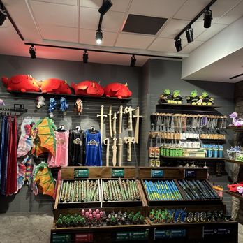 GREAT WOLF LODGE - Updated November 2025 - 269 Photos & 230 Reviews ...