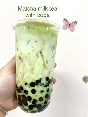 BOBA BABY - 50 Photos - 9902 Alternative A1A, Palm Beach Gardens ...