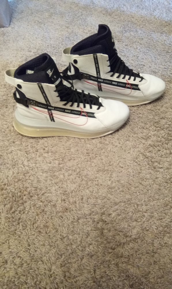 COOL KICKS - Updated October 2025 - 24 Photos & 32 Reviews - 6701 ...