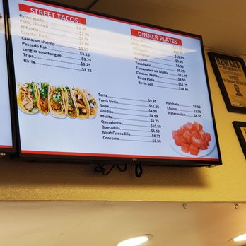 NEWBERRY CAFE - Updated December 2025 - 41 Photos & 52 Reviews - 44214 ...