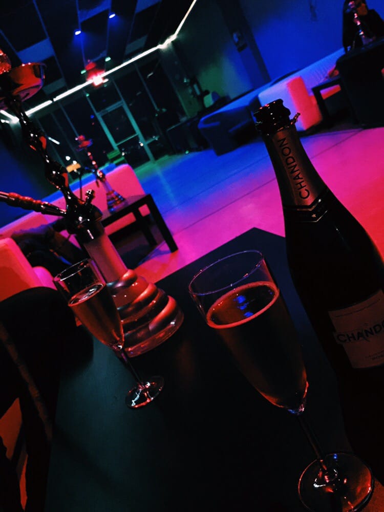 ALCHEMY LOUNGE - Updated December 2025 - 28 Photos & 35 Reviews - 11951 ...