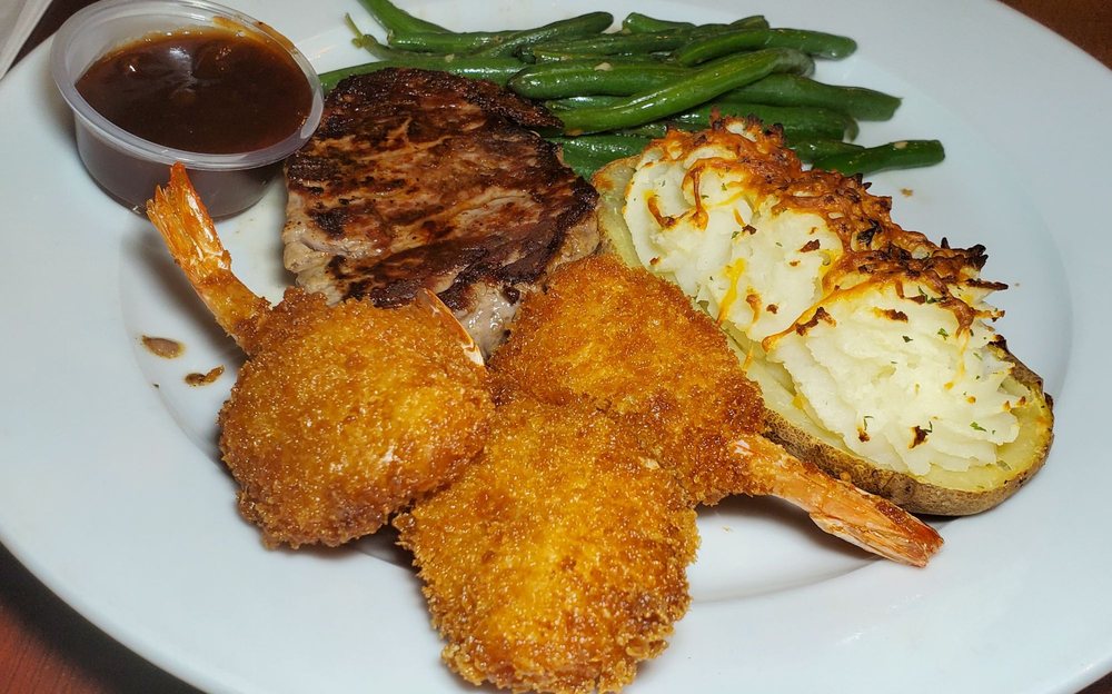 CLANCY’S BY THE SEA - Updated April 2025 - 82 Photos & 210 Reviews ...