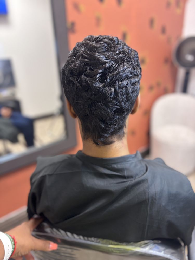 SAVAY HAIR - Updated September 2025 - Request an Appointment - 15 ...