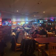 DINO’S PUB - 80 Photos & 131 Reviews - 1800 NE 44th St, Renton, WA ...