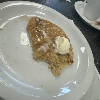 TURNING POINT MORRIS TOWNSHIP - Updated November 2024 - 56 Photos & 13 ...