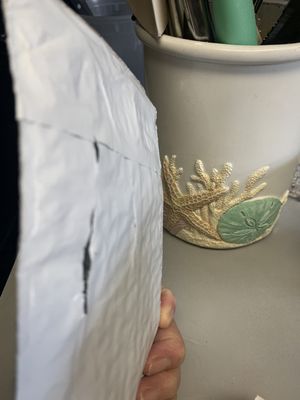 US POST OFFICE - Updated September 2025 - 22 Reviews - 49 W Mount ...