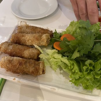 PHÓ TAÌ - Updated December 2025 - 124 Photos & 102 Reviews - 13 rue ...