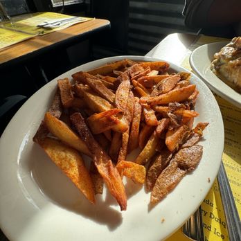 5 BURRO CAFE - Updated July 2024 - 1132 Photos & 1589 Reviews - 72-05 ...