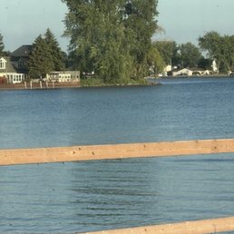 THE GRIFFIN FAIR HAVEN - Updated January 2026 - 17 Photos & 15 Reviews ...