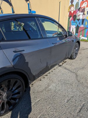 BLUE WAVE CAR WASH - Updated October 2025 - 10 Photos & 10 Reviews ...