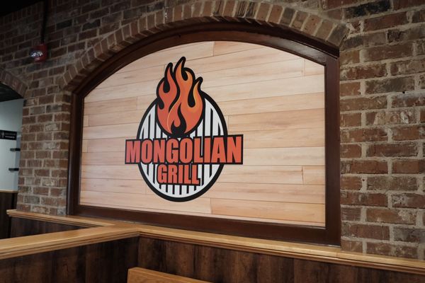 GOBI MONGOLIAN GRILL - Updated July 2025 - 47 Photos & 31 Reviews ...