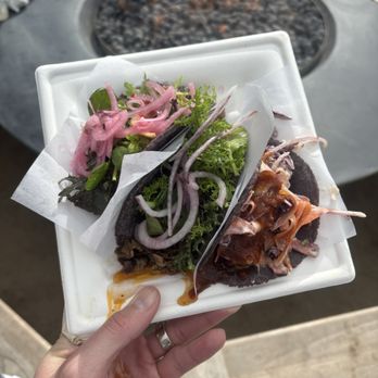 FOX POINT FARMS - Updated April 2025 - 310 Photos & 113 Reviews - 1150 ...