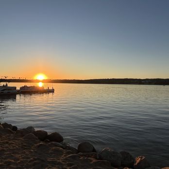 MARS RESTAURANT & RESORT - Updated August 2025 - 318 Photos & 495 ...