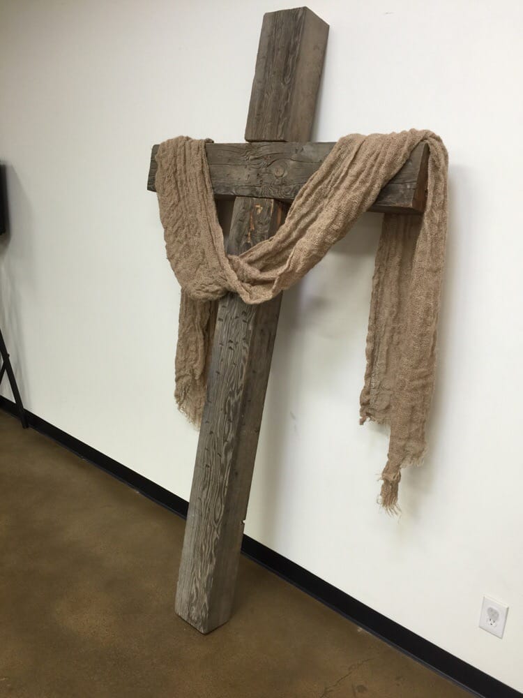 DISCIPLES CHURCH - Updated June 2025 - 22600-C Lambert St, Lake Forest ...