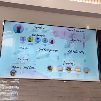 MOCHI DOUGH | PREMIUM JAPANESE DONUT - Updated May 2025 - 224 Photos ...