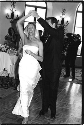 MARY MANZELLA DANCE PRODUCTIONS - Updated July 2025 - 25 Photos & 17 ...