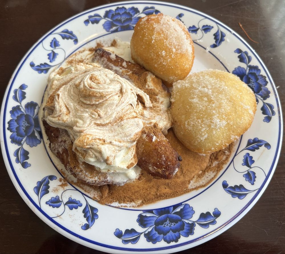 EMPEROR’S BUFFET & GRILL - Updated December 2025 - 41 Photos & 47 ...