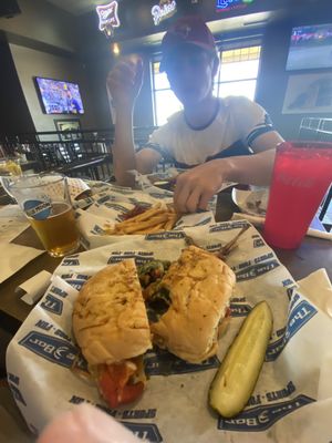 THE BAR - WAUSAU - Updated December 2025 - 57 Photos & 80 Reviews ...