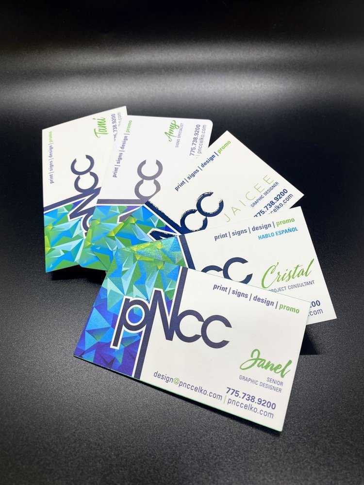 PNCC - Updated May 2026 - 17 Photos - 565 W Silver St, Elko, Nevada ...