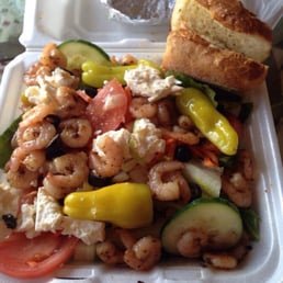 SAMS INN RESTAURANT - Updated October 2025 - 38 Photos & 62 Reviews ...