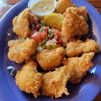 HOGFISH BAR & GRILL - Updated March 2025 - 2140 Photos & 2083 Reviews ...