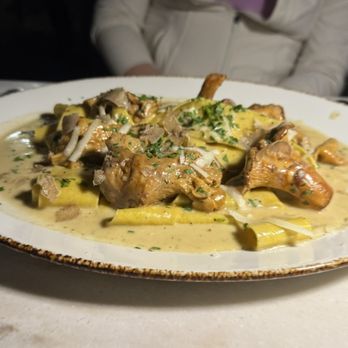 BICE - Updated December 2025 - 298 Photos & 315 Reviews - 300 5th Ave S ...