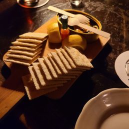 BLACK RABBIT - Updated July 2025 - 94 Photos & 197 Reviews - 91 ...