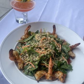 CIRCA AT NAVY YARD - Updated November 2024 - 902 Photos & 561 Reviews ...