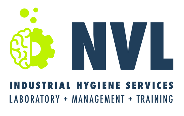 NVL LABS - Updated October 2025 - 17 Reviews - 4708 Aurora Ave N ...