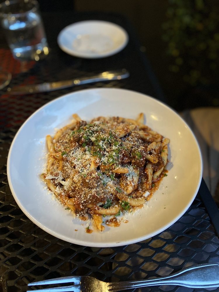 NUNZIO RESTAURANT + BAR - 354 Photos & 314 Reviews - 18 New Orleans Rd ...