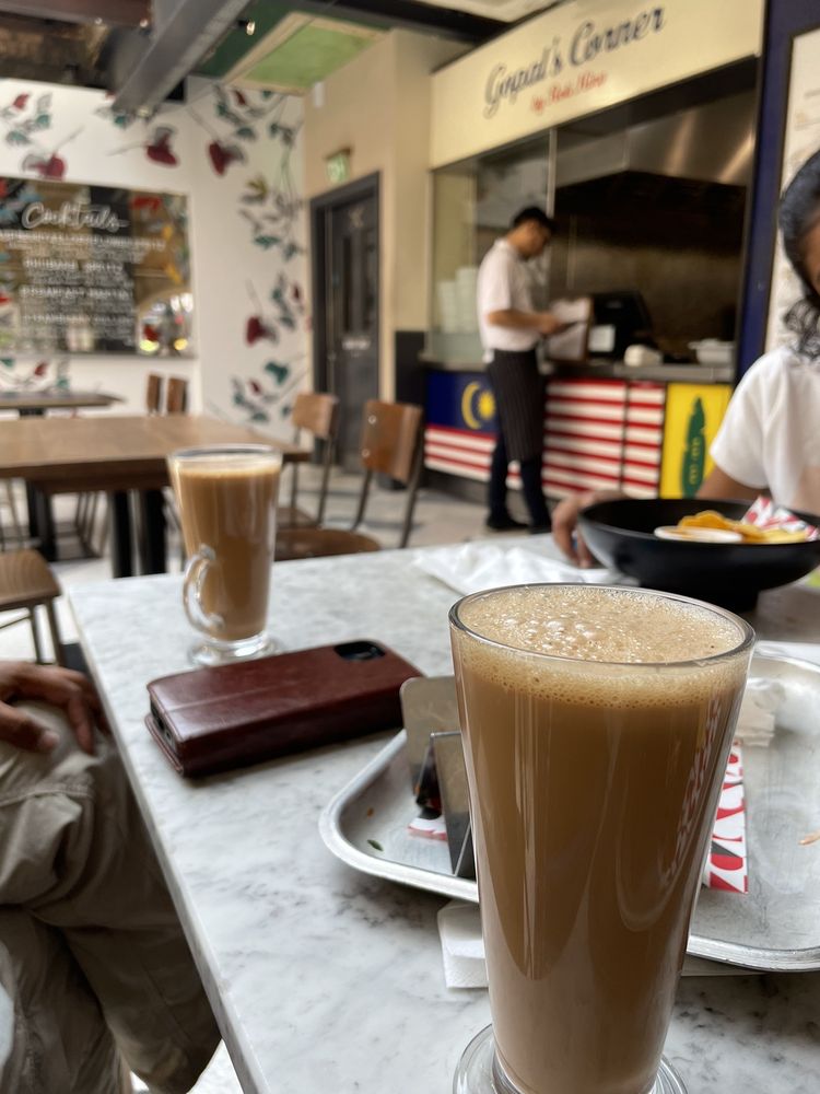 GOPAL’S CORNER - Updated September 2025 - 32 Photos & 22 Reviews - 191 ...