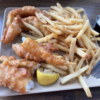 ENCINITAS FISH SHOP - Updated February 2025 - 1277 Photos & 1279 ...